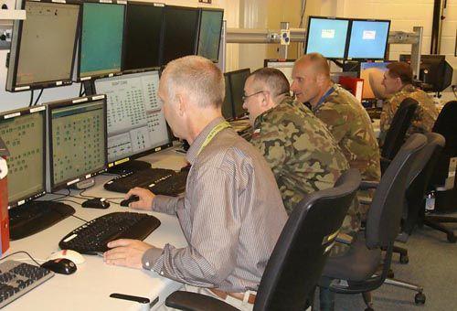 网络战武器 - 快懂百科