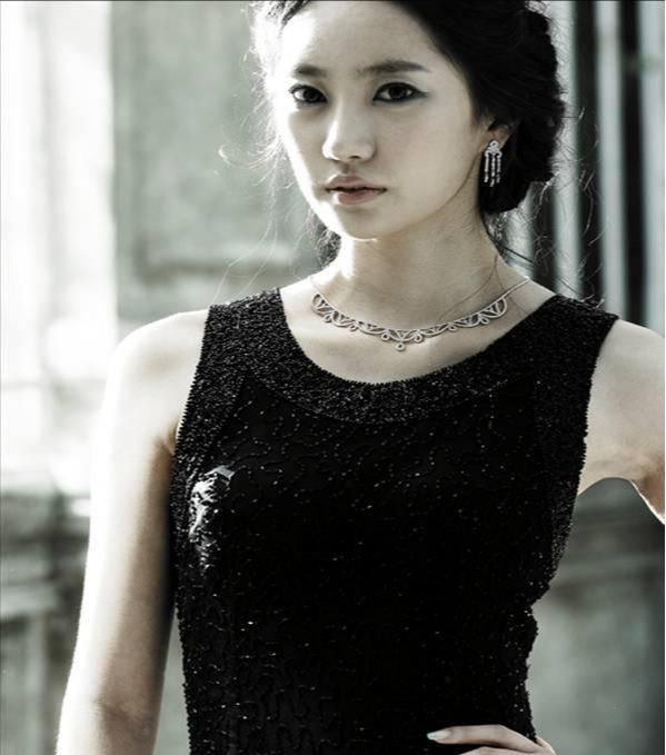 Maybee - 快懂百科