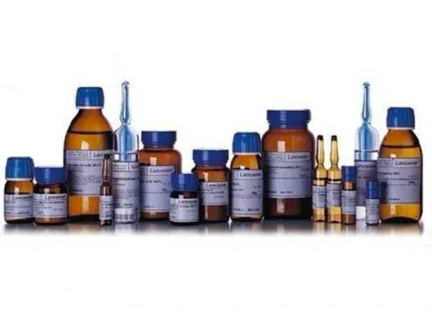 Folin-酚法 - 快懂百科