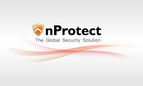 nProtect GameGuard - 快懂百科