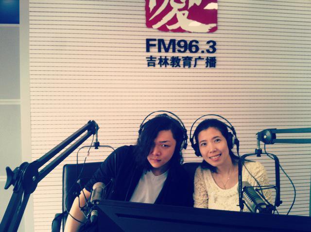 王靖元 - 快懂百科