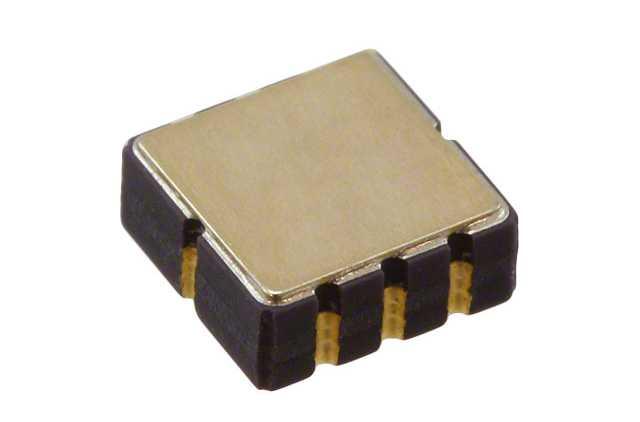 LCC封装 - 快懂百科