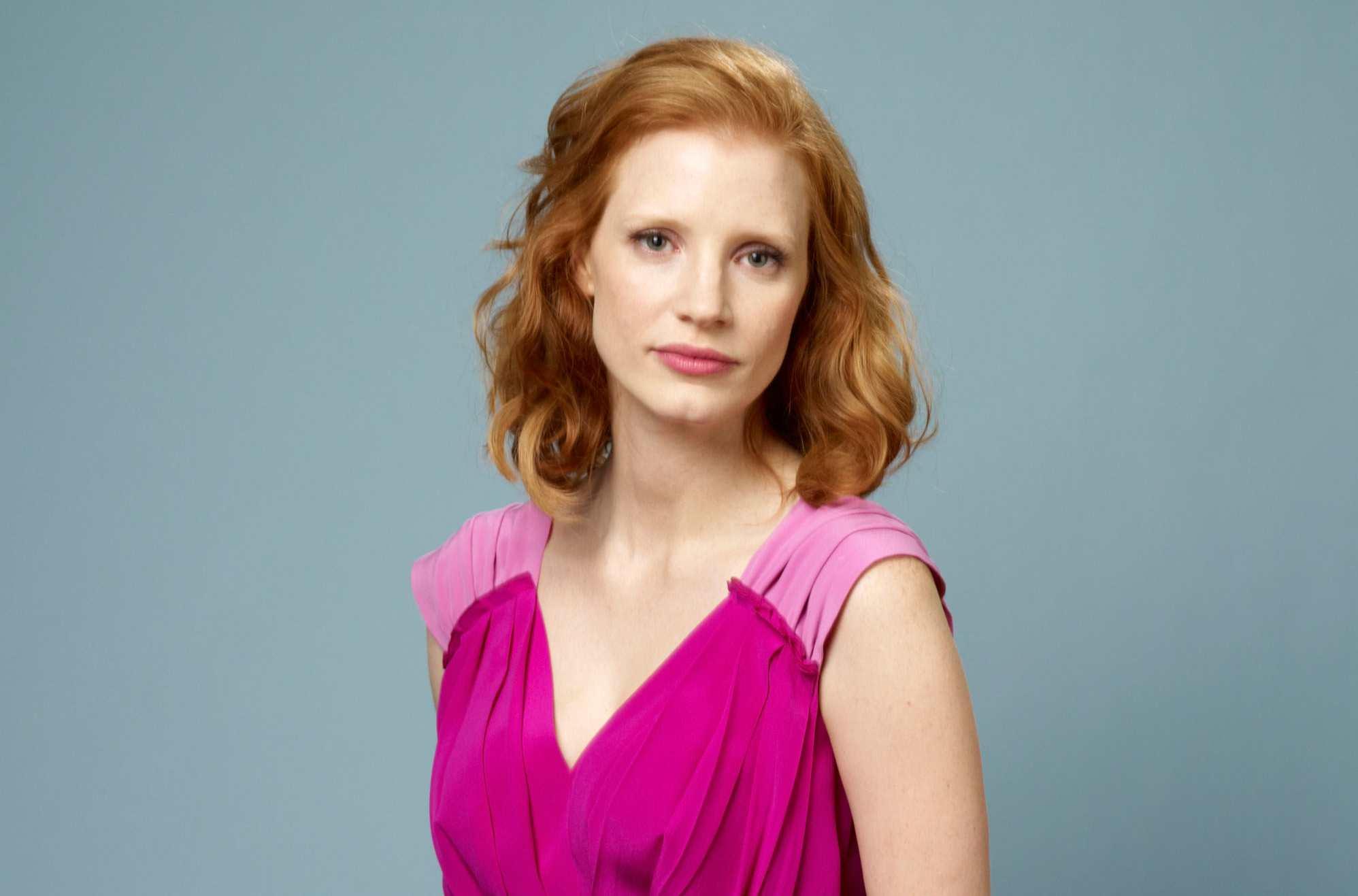 王尔德的莎乐美 - 快懂百科