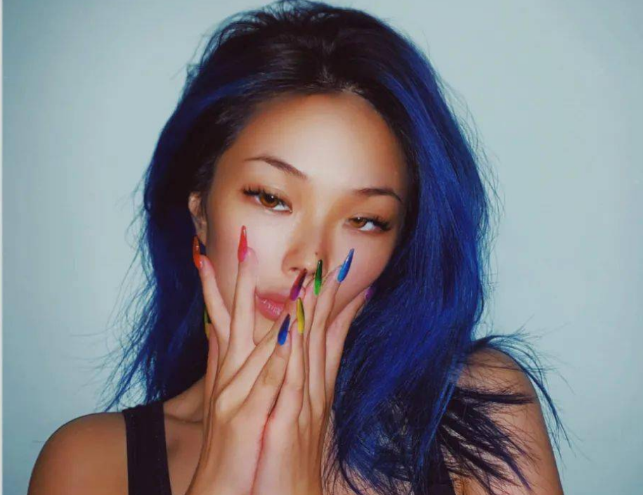 万妮达 - 快懂百科