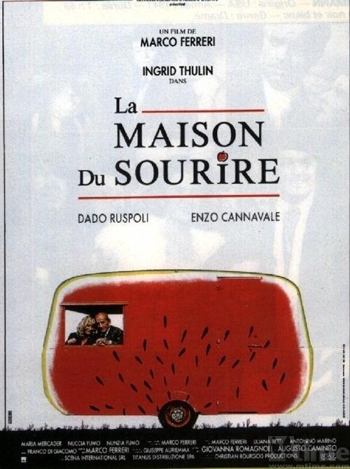 Elisabeth Kaza - 快懂百科