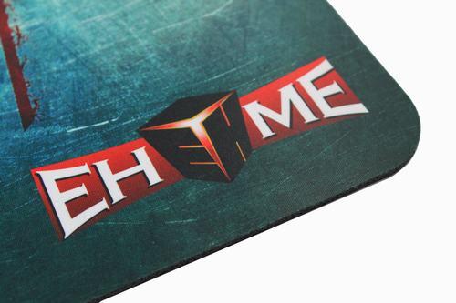 EHOME - 快懂百科