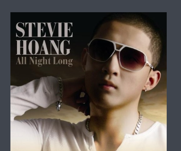 All Night Long - 快懂百科