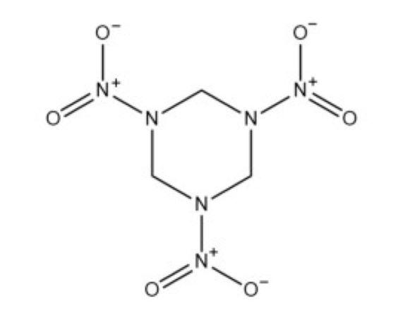 黑索金 - 快懂百科