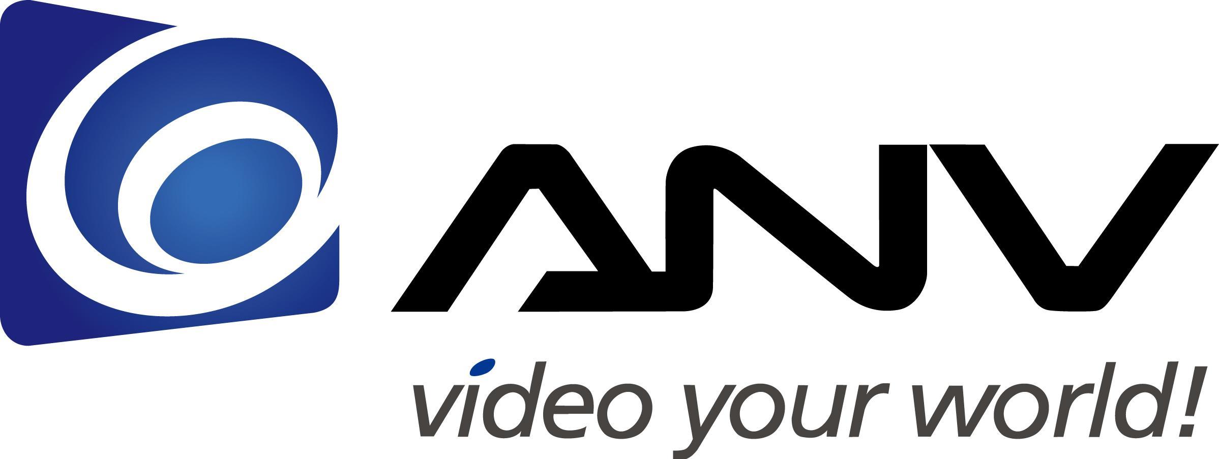 慧眼全球 - 快懂百科