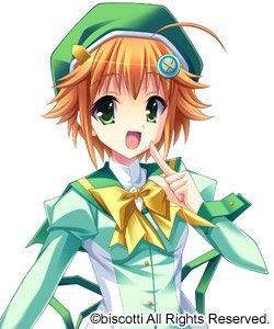 floating material - 快懂百科