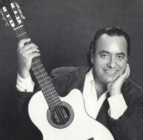 Armik - 快懂百科