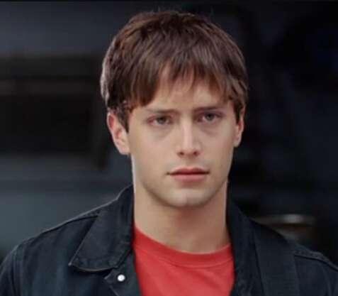 brett chukerman - 快懂百科