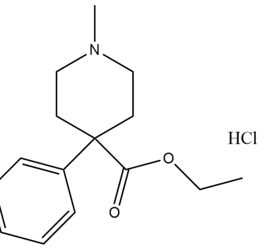 杜冷丁 - 快懂百科
