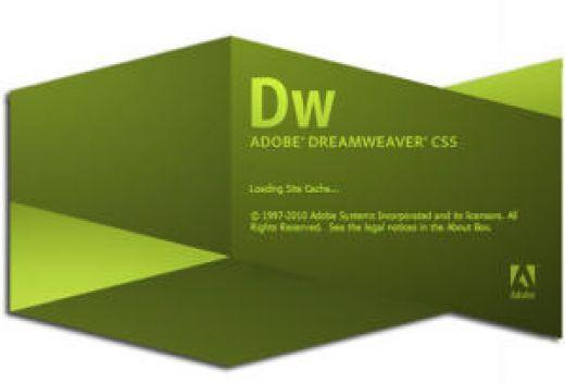 Adobe Dreamweaver - 快懂百科