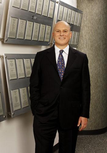 Xilinx公司 - 快懂百科