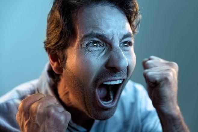 exclaim - 快懂百科