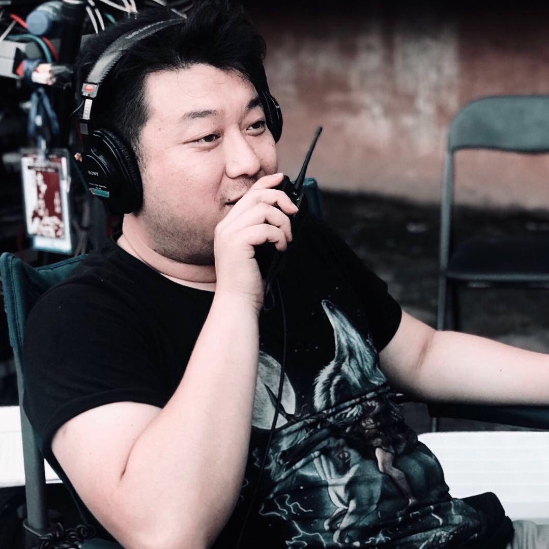 陈茂林 - 快懂百科