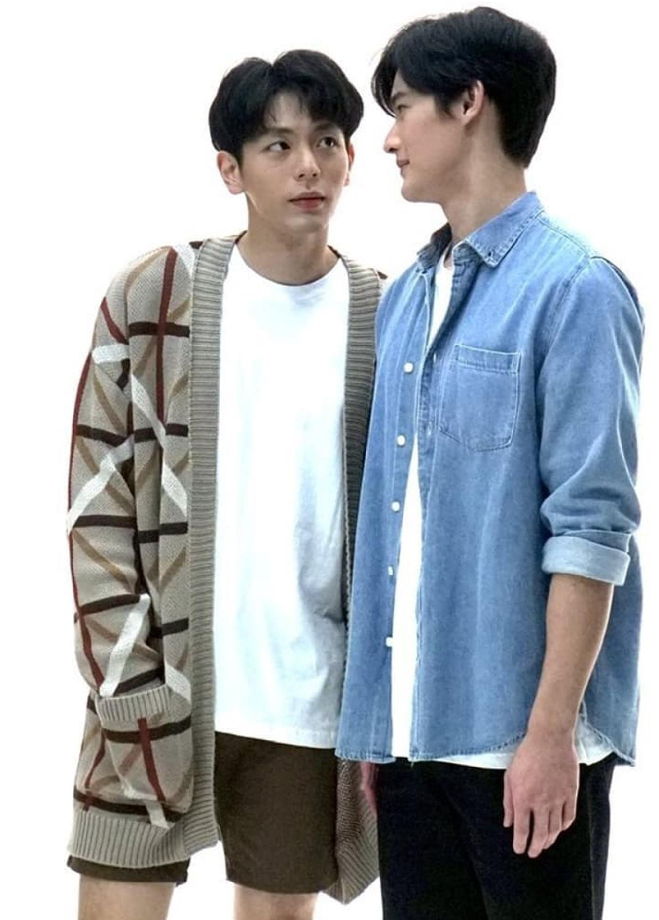 普姆帕特·伊安查芒 - 快懂百科