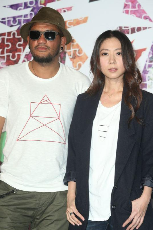 张震岳 - 快懂百科