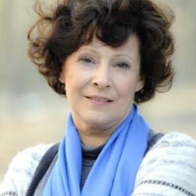 盗走达芬奇 - 快懂百科