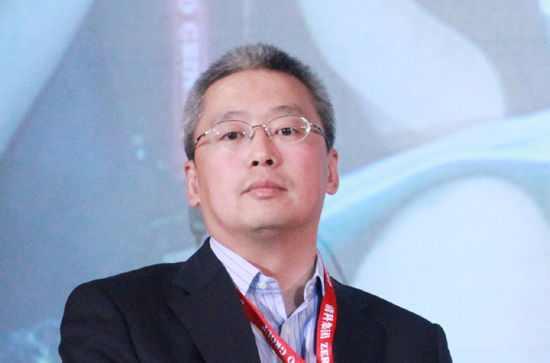 曾之杰 - 快懂百科