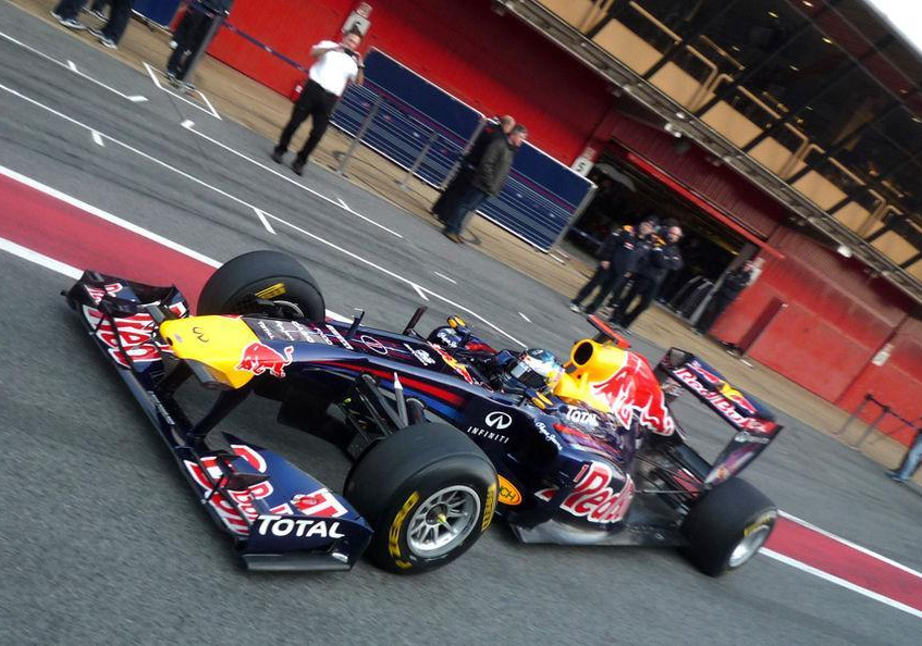 艾德里安·纽维 - 快懂百科