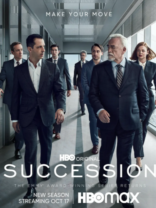 霍普·戴维斯 - 快懂百科