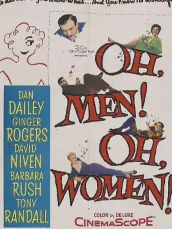 金吉·罗杰斯 - 快懂百科