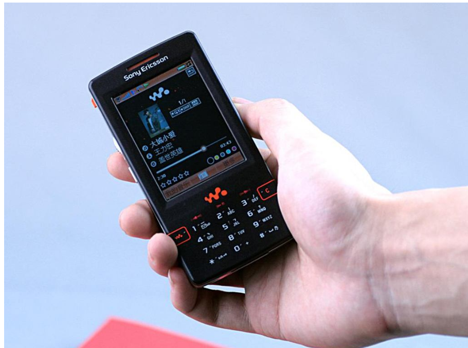 A200系统 - 快懂百科