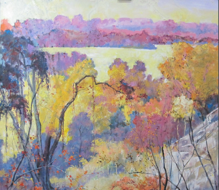 朱曜奎 - 快懂百科