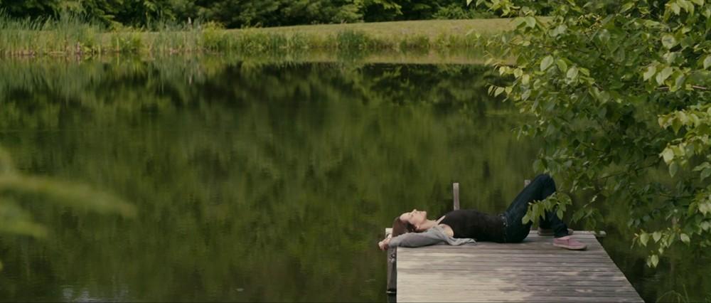 本性 - 快懂百科