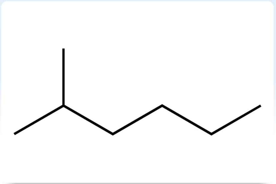 异庚烷 - 快懂百科
