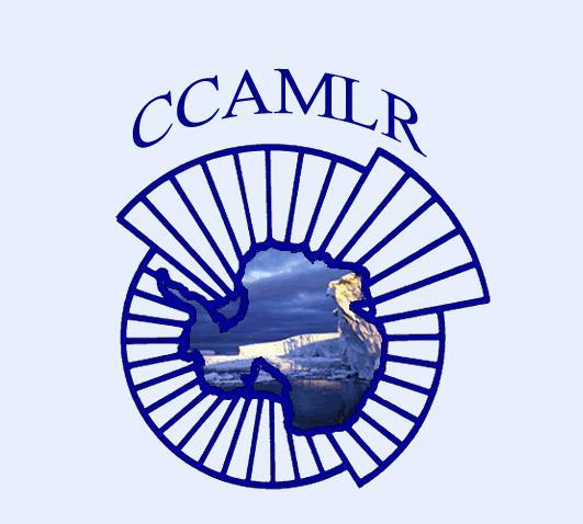 罗斯海地区海洋保护区 - 快懂百科