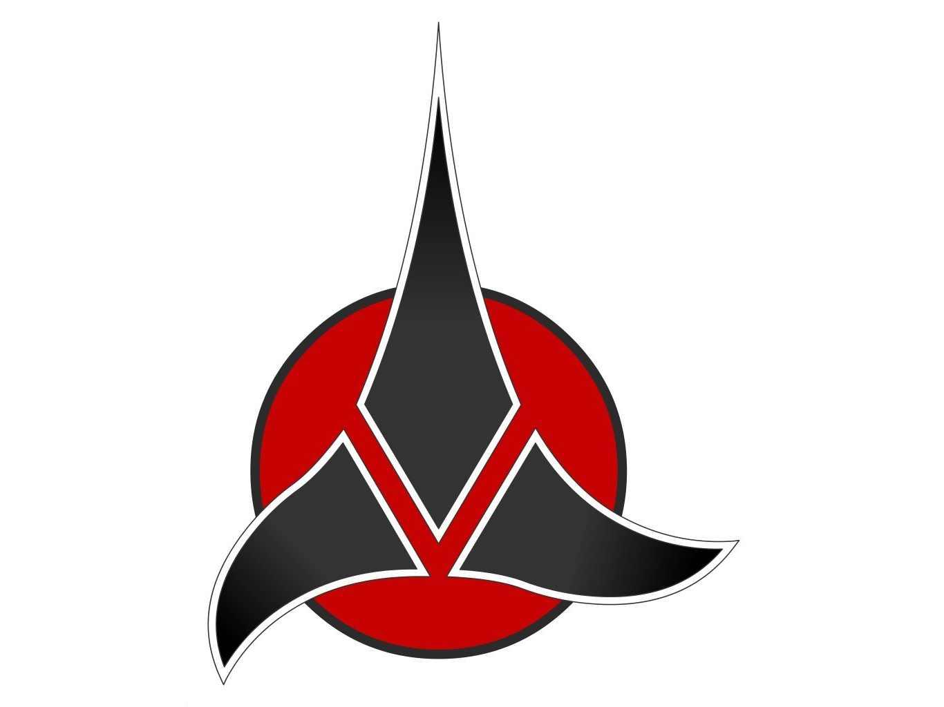 克林贡 - 快懂百科