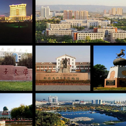 实和子 - 抖音搜索