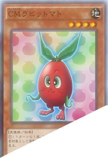 烹饪伙伴 - 快懂百科