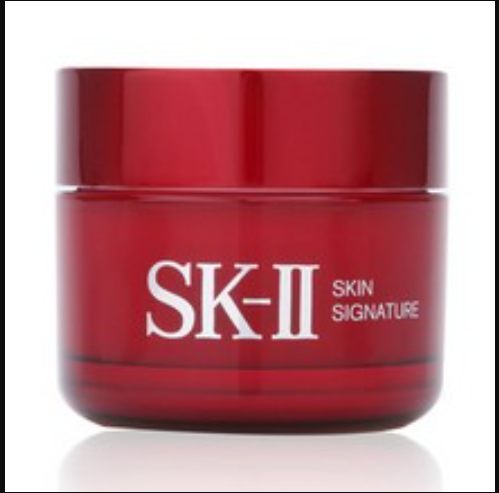 Pitera - 快懂百科