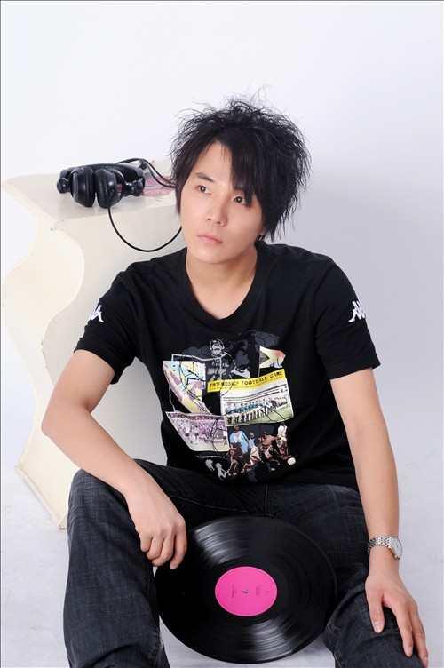 DJBOBO - 快懂百科