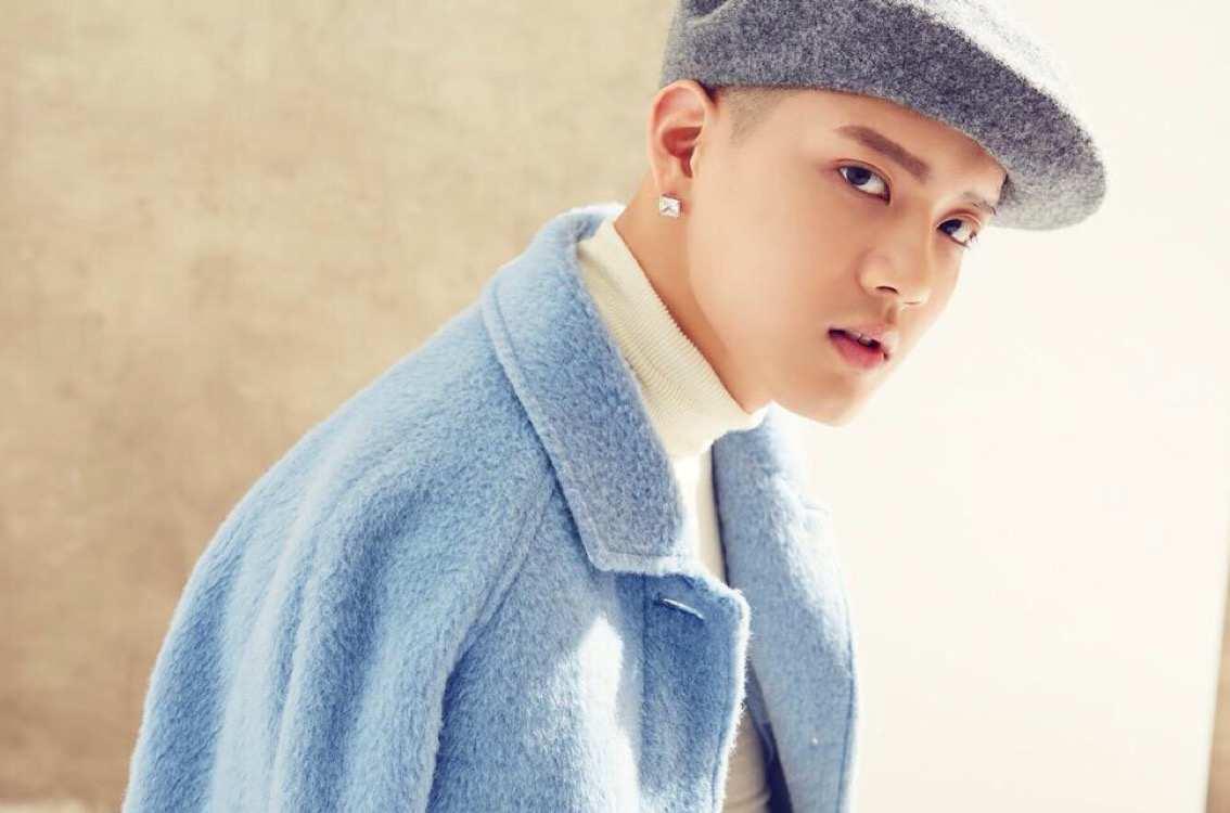 PENIEL - 快懂百科